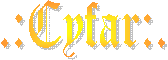 .:CYFAR:.